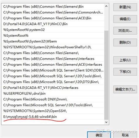 mysql数据库1初识mysql 知乎