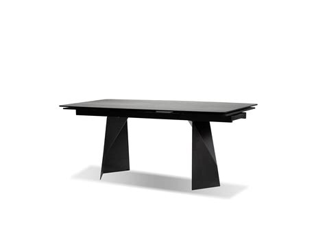 Mobital Prism Drop Leaf Dining Table Wayfair