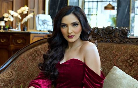 Ashanty Biodata Profil Fakta Umur Agama Suami Film Lagu