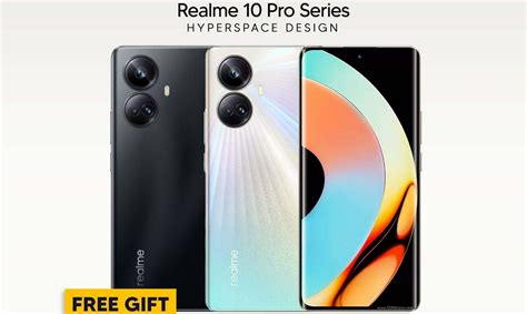 Factory Mobile Store Online Shop Shopee Malaysia