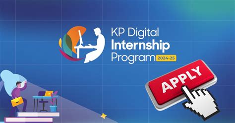 Kp Digital Internship Program Announced Heres How To Apply Daily Ausaf