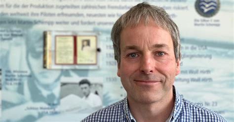 Michael Greiners Instagram Twitter And Facebook On Idcrawl