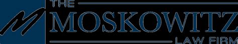 Adam M Moskowitz — The Moskowitz Law Firm