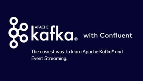 Confluent Enables Secure Shared Services Platform For Data
