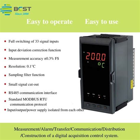 What Is A Tuning Pid Controller