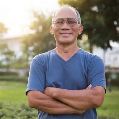 Insulin Patch Pumps What Are They