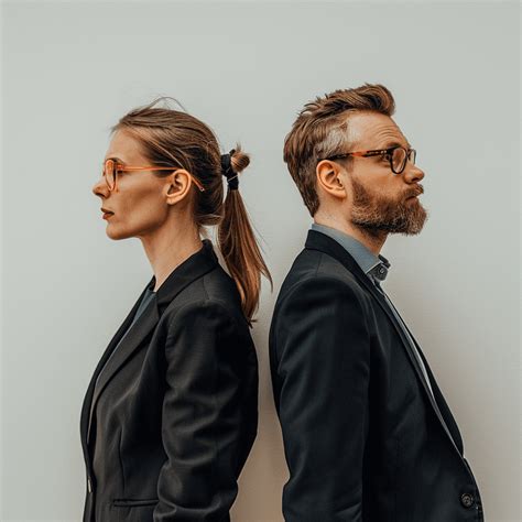 Consource For Procurement Leaders Max Savings Max Value