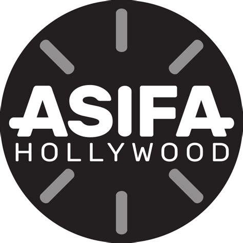 Fileasifa Hollywood Logosvg Wikimedia Commons