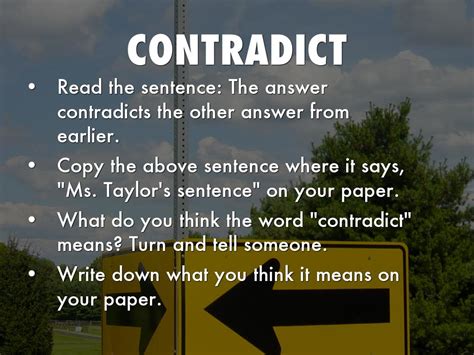 Dict By M Taylor