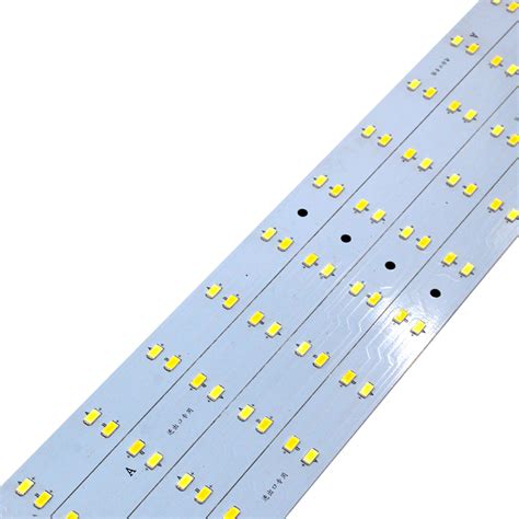3w Principle In Pcb Design Sys Technology Co Ltd