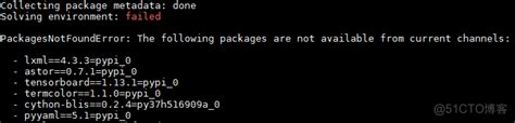 打包python依赖库库 Python依赖包整体迁移方法温柔一刀的技术博客51cto博客 打包python依赖库库 Python依赖包整体迁移方法温柔一刀的技术博客51cto博客