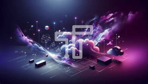 What Is Microsoft Modern Workplace