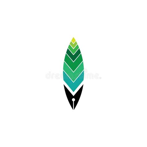 Adviser Logo Stock Illustrations 2537 Adviser Logo Stock