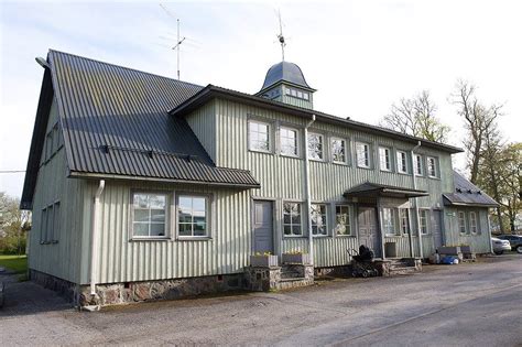 Hageri Raamatukogu Jätkab Kohila Juhtimise All Raplamaa Sõnumid