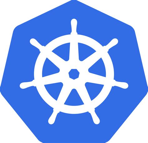 Basic Kubernetes Part 3 — Service คืออะไรมีไว้ใช้ทำอะไร By Surapong