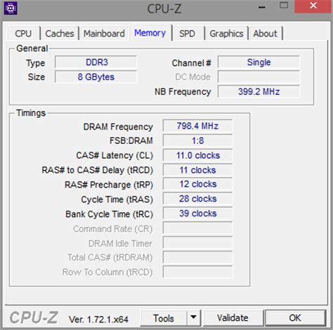 First Benchmarks For AMD A8 7410 Carrizo L APU Now Online NotebookCheck Net News