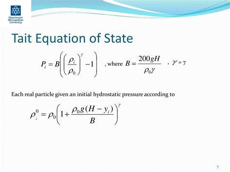 PPT GPU Accelerated Free Surface Flows Using Smoothed Particle Hydrodynamics PowerPoint