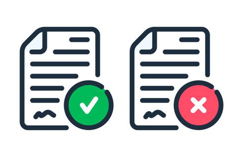 Basic Request Illustrations Royalty Free Vector Graphics And Clip Art Istock