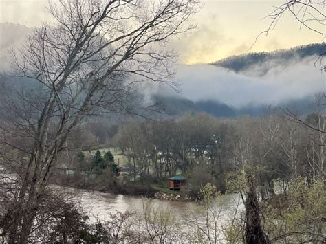 Daniel Bittle Ii On Linkedin Success Happiness Linkedinfam