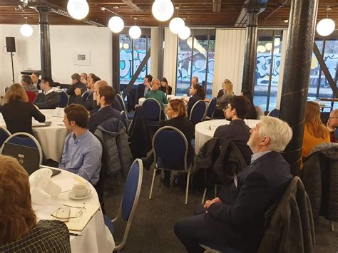 Energy Smart Class Smart Classes