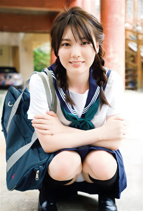 Mio Ishikawa Shinypenguincoffee On Tumblr