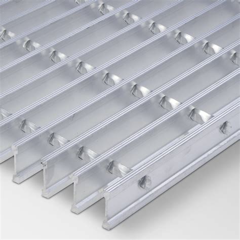 Aluminum Bar Grating Weight At Zac Ayers Blog