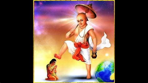 The Story Behind Bali Padyami Youtube