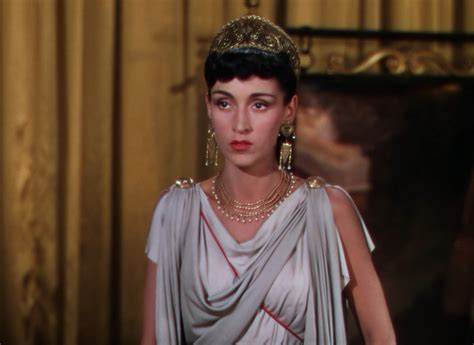 Quo Vadis Full Movie Online Free Ver Apocalipsis Online Espanol Latino Gratis Hd