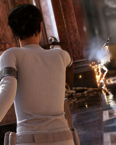 Star Cards Battlefront