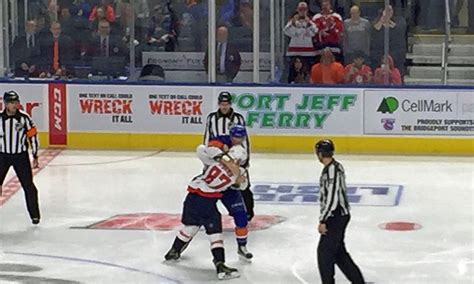 Liam Obrien Nova Caps