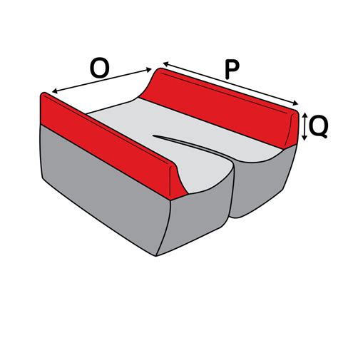 Optimising Pelvic Stability In Wheelchair Sitting Medifab Medifab