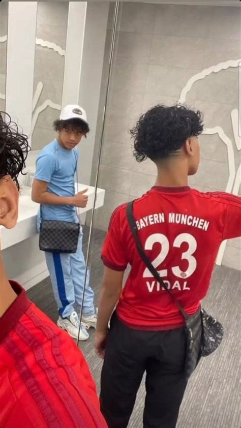 Pin Van Ness Op E N Herenmode Schattige Jongens Jongens