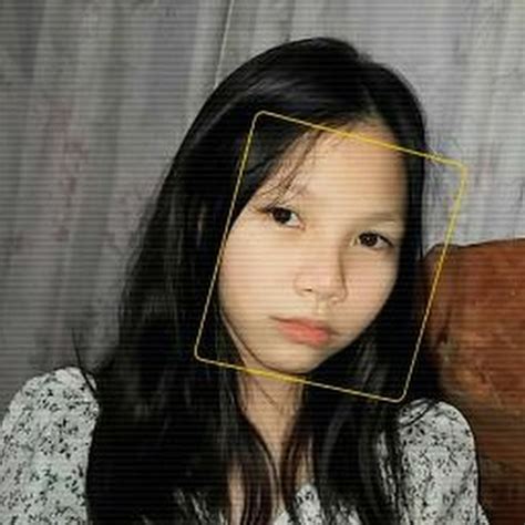 Cielo Mae Mendoza Youtube