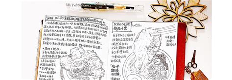 常用繪畫工具分享：防水鋼筆與代針筆 Yotta友讀——陪你成長的學習夥伴｜跨領域線上學習平台