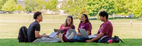 Data Science Description Salaries Popularity And More Niche