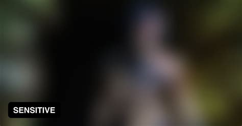 Marina Octokuro 9GAG