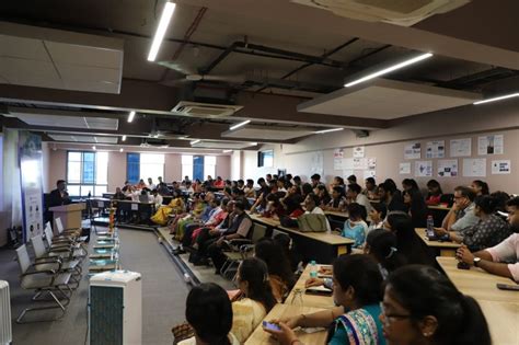 Anuradha Patil On Linkedin Transformingbusiness Innovation