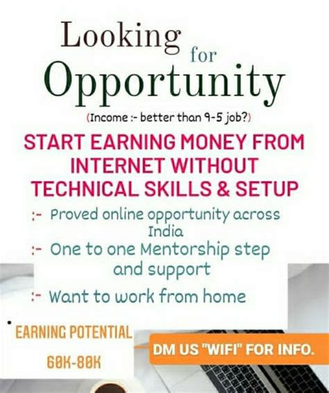 abhishek raj posted on linkedin