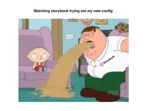 Vomit Memes 29 Funny Boss Memes That Are Almost Too Relatable