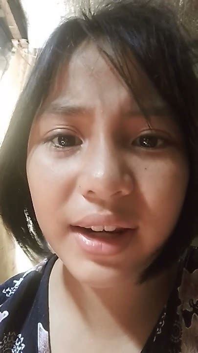 Tindi Mo Mama Ko Youtube