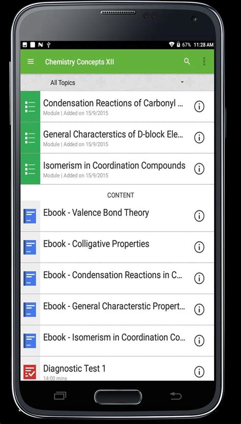 Ascent Apk For Android Download