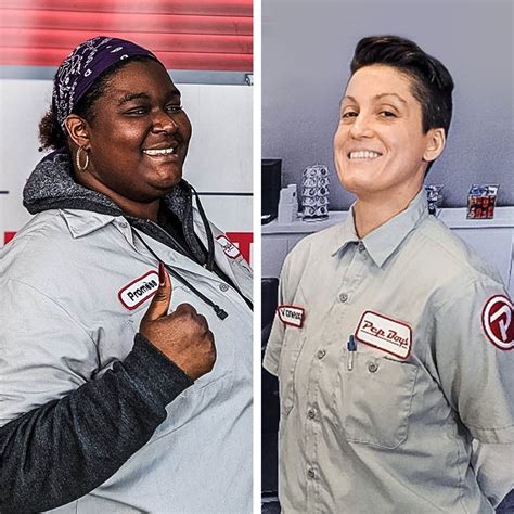 Marty Mctamney Posted On Linkedin