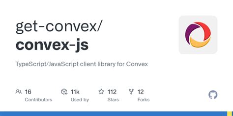 convex js src browser client ts at main · get convex convex js