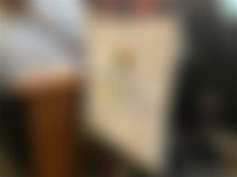 Were The Millers Spider Bite