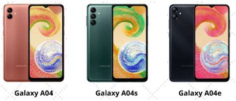 Samsung HP Dengan Harga Terjangkau Di Bawah Juta