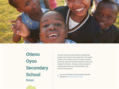 A Sleek Website Using Tailwind Css And Js Frameworks Upwork