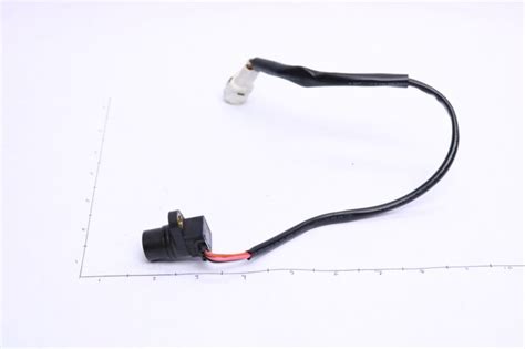Yamaha Speed Sensor 4xv 83755 03 00 Power Sports Nation The Cheapest