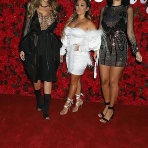 Larissa Lima Sexy 36 Photos Leaked Nudes Celebrity Leaked Nudes