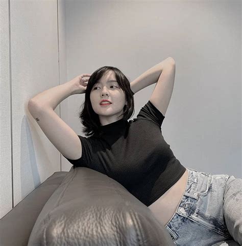 H I T V A Khoe Nhan S C N Th N D N T Nh Ch T Ngay Y Ch Th C L G Nh S N T Ng Nh