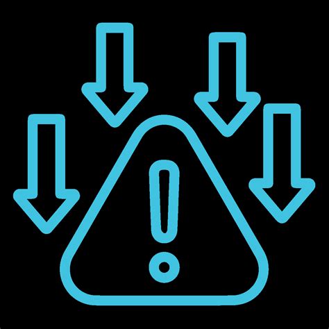 Cribl Observability Security And Telemetry Positka